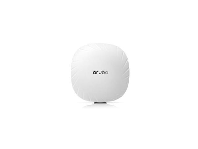 JZ337A - Aruba 530 Series Wireless Access Points Aruba AP-535 Dual ...