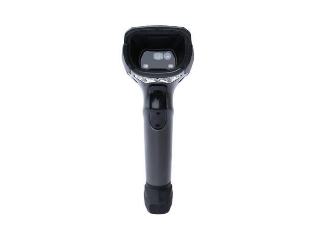 DS8108-SR00007ZZWW Fit for Zeb DS8108 Handheld Barcode Scanner with cable NEW - Newegg.com