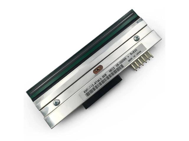 WWM845800 New GENUINE Printhead for SATO M84pro M84 Pro Thermal Printer ...