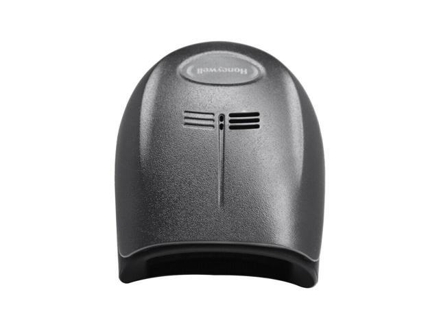 Honeywell Xenon 1950g 1950GHD-2-MINDRAY High Density 2D USB Handheld ...
