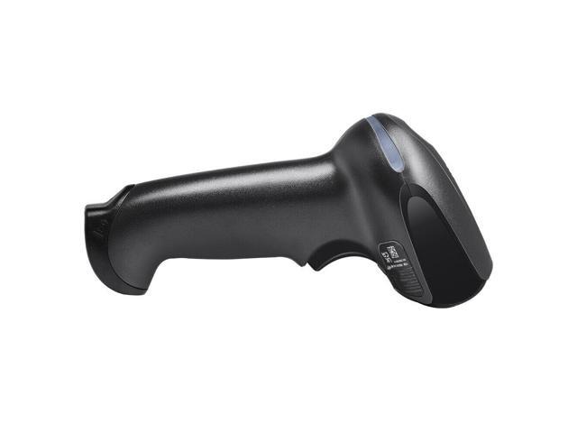 Honeywell Xenon XP 1950G 2D Handheld Barcode Scanner with USB Cable ...