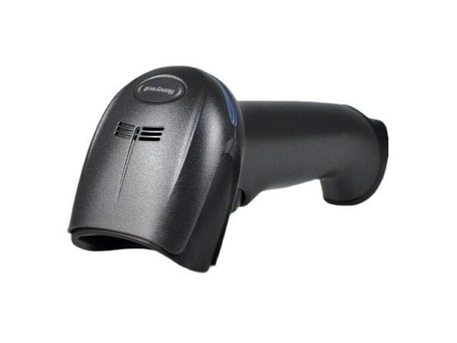 Honeywell Xenon XP 1950G 2D Handheld Barcode Scanner with USB Cable 1950GHD-2-MINDRAY - Newegg.com