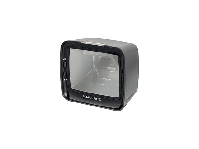 Datalogic M3450-020200-05604 Magellan 3450VSi - Desktop Barcode Scanner ...