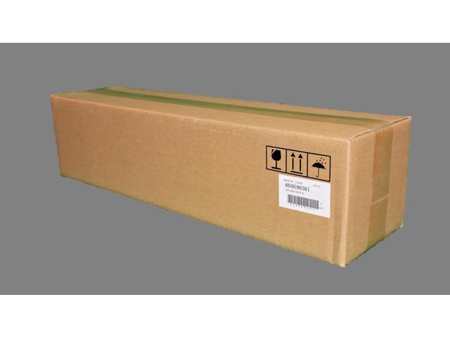 604K86352 - Xerox 700 Black developer housing assy - New OEM Sealed ...