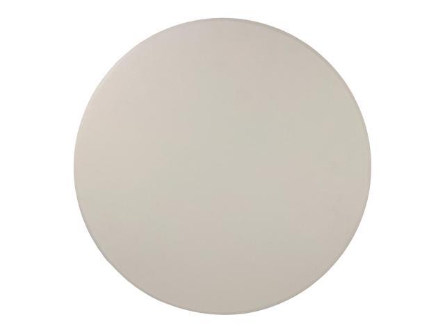 Brand-Man Grills Pizza Stone / Heat Deflector Stone for Rodeo Steel ...