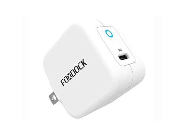 20W USB C Fast Charger for iPhone12 Mini/iPhone 12 Pro/iPhone 12 Pro ...