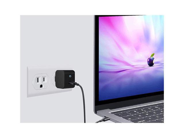 20W USB C Fast Charger for iPhone12 Mini/iPhone 12 Pro/iPhone 12 Pro ...