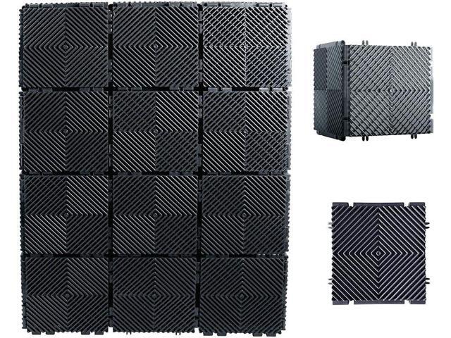 Ready Covers EZ Vented Radiator Protective Heating Connect Cover (30 ...