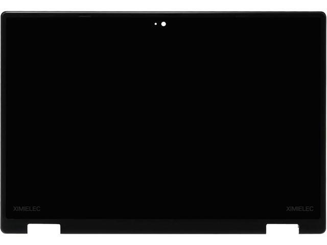 11.6" Screen Replacement for Acer Chromebook Spin 511 R752 R752T R752TN ...