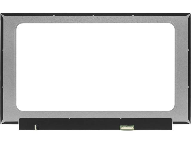 15.6" New Screen Replacement for ASUS TUF Gaming FX505 FX505D FX505DD ...