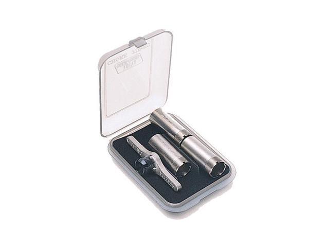 MTM Case-Gard Choke Tube Case CT3 MTM-CT3-41 - Newegg.com