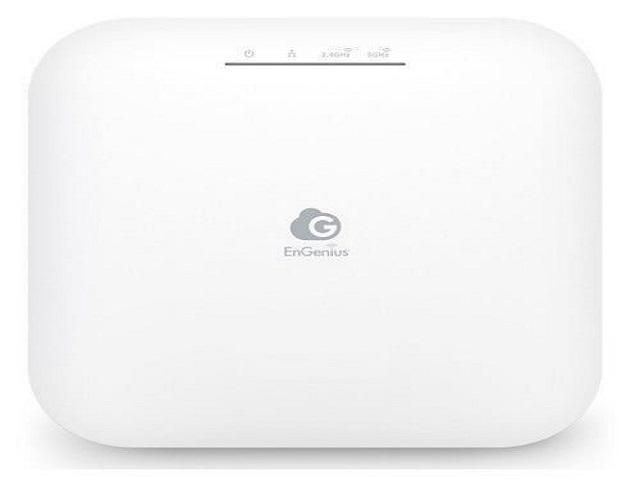 ENGENIUS TECHNOLOGIES ECW230 CLOUD MANAGED WIFI 6 4X4 AP - Newegg.com