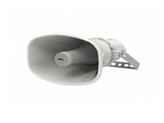 AXIS C1310-E NETWORK HORN SPEAKER 01796-001 - Newegg.com