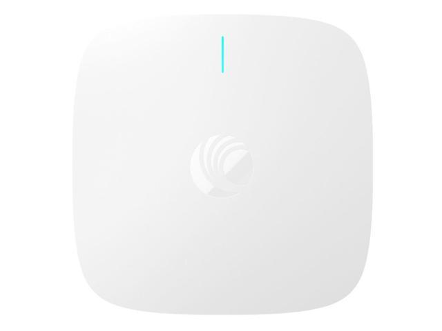 CAMBIUM XE34X00A00US INDOOR TRI-BAND WIFI 6E AP XE3-4X00A00-US - Newegg.com