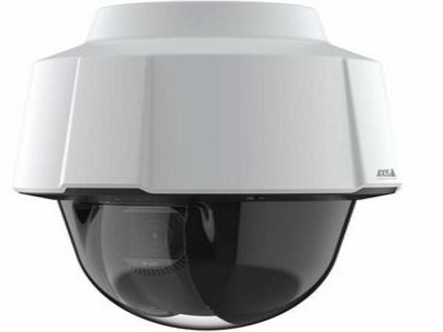 Axis P5676-LE 60 HZ PTZ CAMERA 02414-001 - Newegg.com