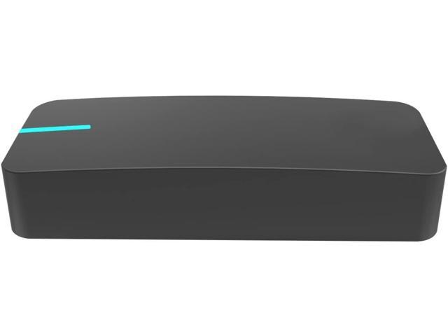 dragy 10Hz GPS Based Performance Meter, 10Hz GPS Laptimer (DRG69 ...