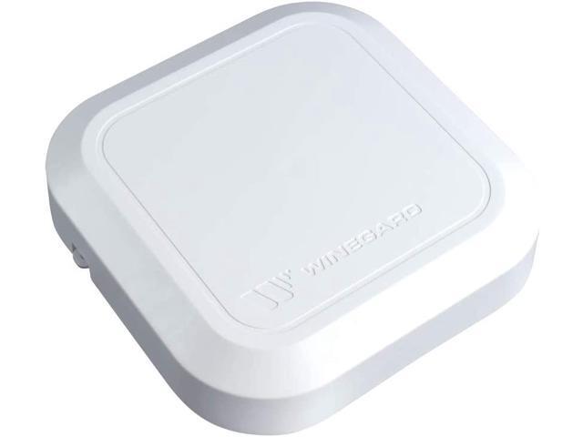 Winegard GW-1000 Gateway 4G LTE WiFi Router for AIR 360+ Antenna ...