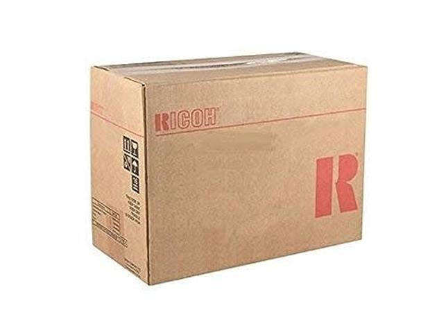 Ricoh 408288 SP 330 Black Toner Cartridge - Newegg.com