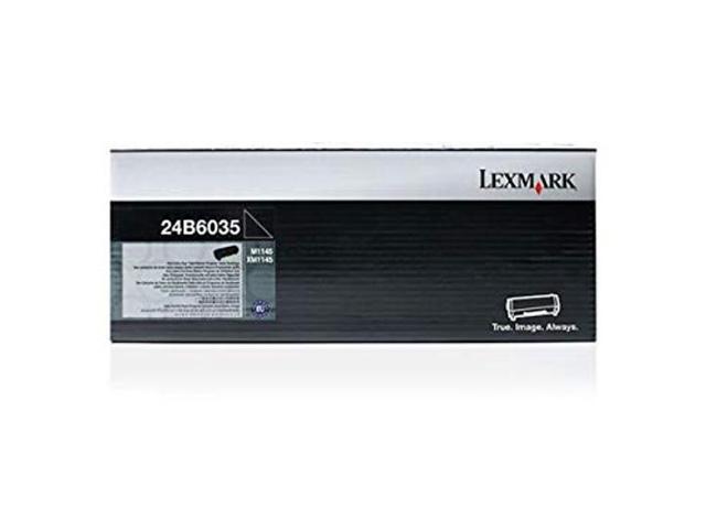 24B6035 - Newegg.com