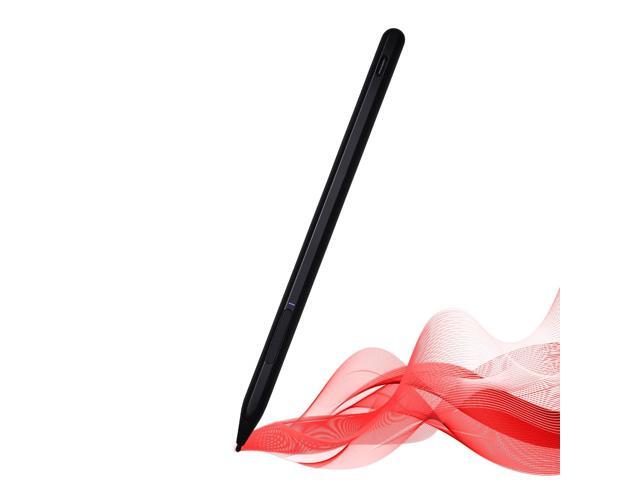 USI Pen for Lenovo HP Chromebook,4096 Rechargerable USI Sylus Pen ...