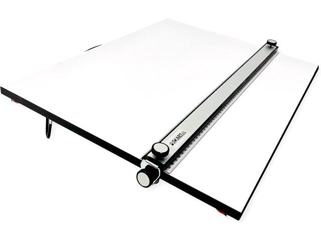 PROARTek Drafting PK00015 Model PXB24 Portable Drafting Drawing Board ...