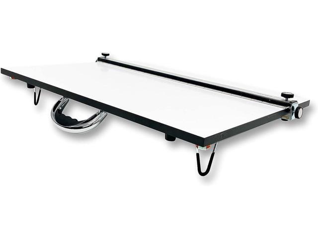 PROARTek Drafting PK00016 Model PXB26 Portable Drafting Drawing Board ...