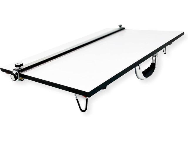 PROARTek Drafting PK00017 Model PXB31 Portable Drafting Drawing Board ...