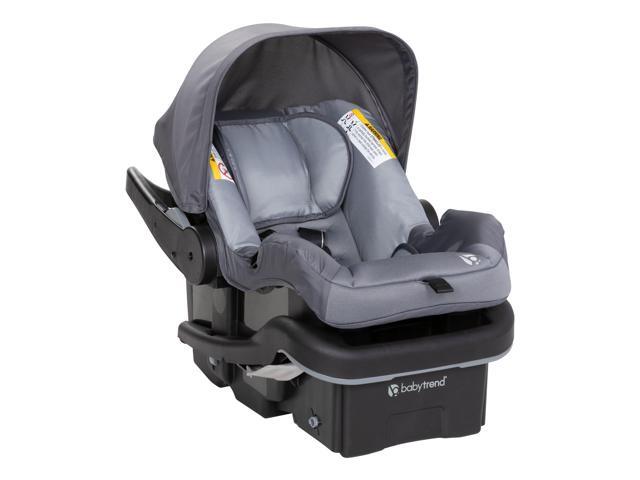 Baby Trend Passport Cargo Stroller Travel System with EZ-Lift 35 PLUS ...