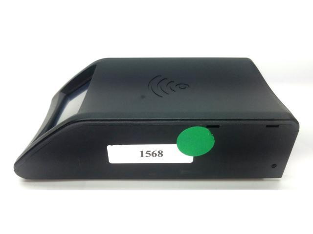 Refurbished: ASSA ABLOY 681001025R4 RFID ENCODER & UPDATER - Newegg.com