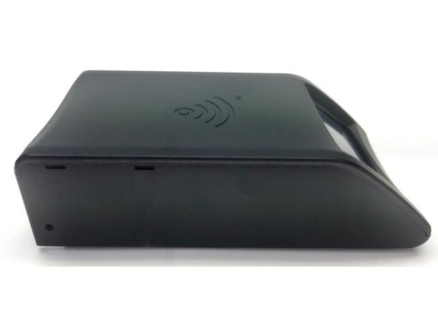 Refurbished: ASSA ABLOY 681001025R4 RFID ENCODER & UPDATER - Newegg.com