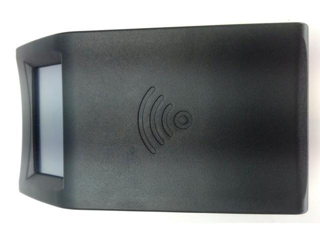 Refurbished: ASSA ABLOY 681001025R4 RFID ENCODER & UPDATER - Newegg.com