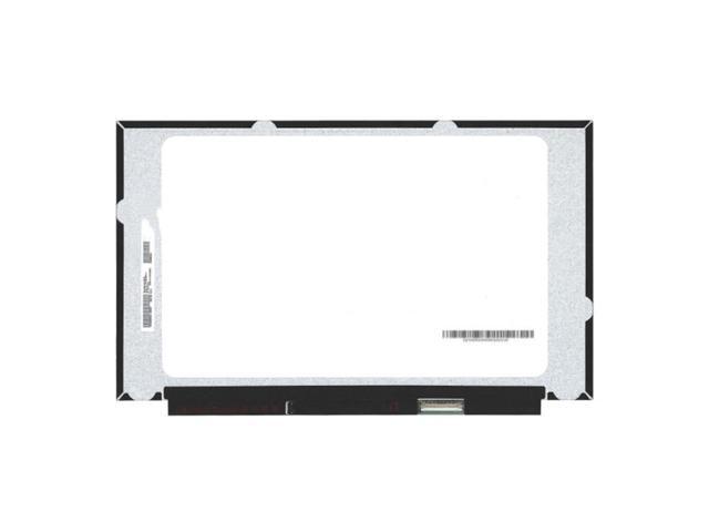 For B140HAN04.4 Laptop Notebook Screen Full HD (FHD) 1920x1080 14 40 ...