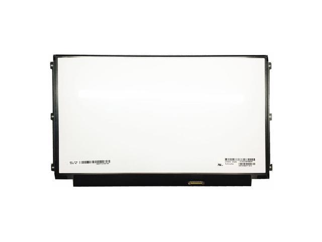 For B125HAN02.0 Laptop Notebook Screen Full HD (FHD) 1920x1080 IPS 12.5 ...
