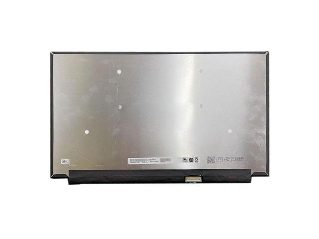 For B133HAN05.4 Laptop Notebook Screen Full HD (FHD) 1920x1080 IPS 13.3 ...