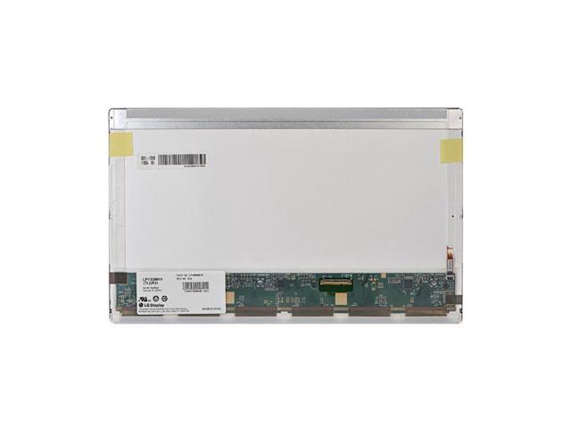 MB140AN01-1 14.0" 1366X768 EDP 30 Pin Laptop LCD Screen Panel Matrix