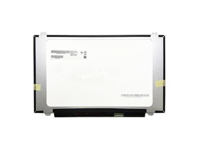 For B140HAN04.2 Laptop Notebook Screen Full HD (FHD) 1920x1080 IPS 14 ...
