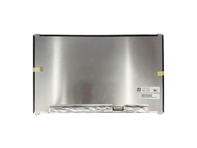 For B140HAN05.0 Laptop Notebook Screen Full HD (FHD) 1920x1080 14 30 ...