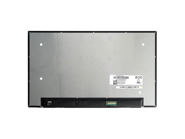 For B140HAN05.6 Laptop Notebook Screen Full HD (FHD) 1920x1080 IPS 14 ...