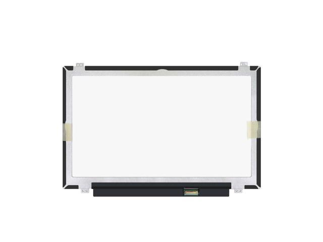 For B140HTN01.6 Laptop Notebook Screen Full HD (FHD) 1920x1080 14 30 ...