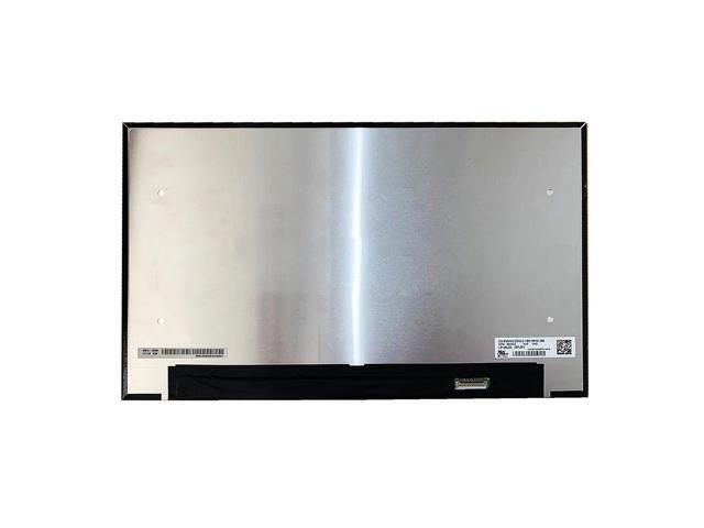 For LP156WFD(SP)(P1) Laptop Screen 15.6 40 Pins 60Hz Full HD (FHD ...