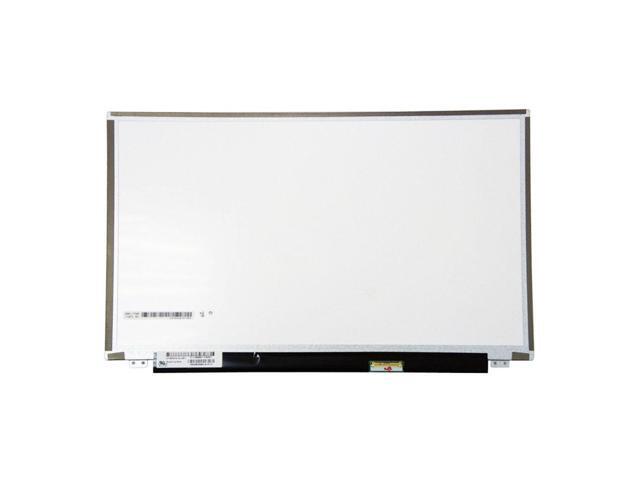 For LP156WF4 (SL)(B1) Laptop Notebook Screen Full HD (FHD) 1920x1080 ...