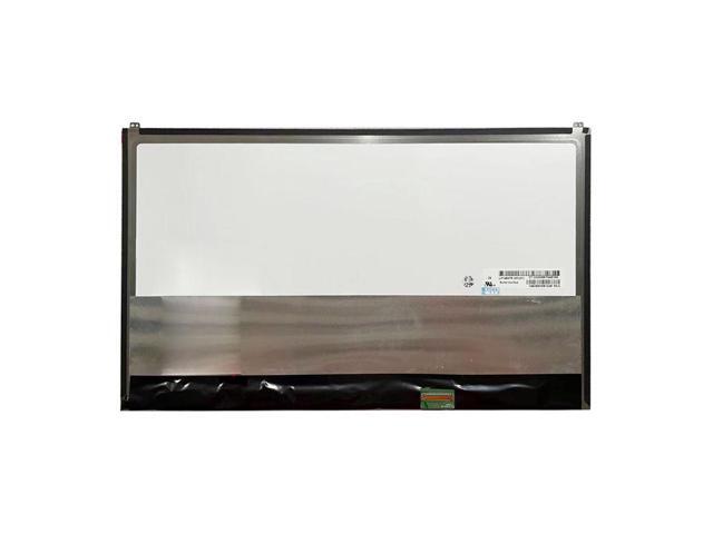 For LP140WFA (SP)(Y1) Laptop Notebook Screen Full HD (FHD) 1920x1080 ...