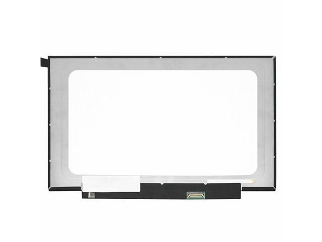 For LP156WFC (SP)(D3) Laptop Notebook Screen Full HD (FHD) 1920x1080 ...
