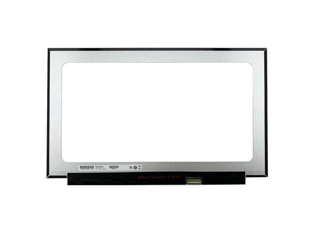 For LP156WFC (SP)(K1) Laptop Notebook Screen Full HD (FHD) 1920x1080 ...
