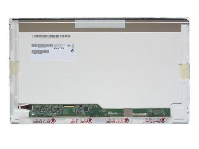For LTN156AT24-701 Laptop Screen 15.6 40 Pins HD 1366x768 Without Touch ...