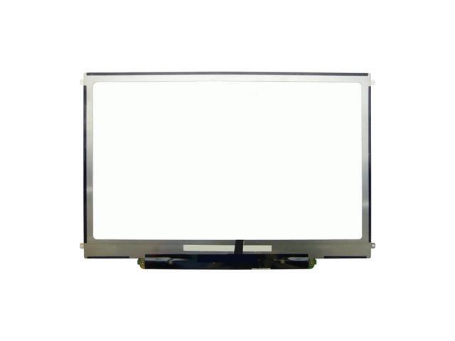 For LP133WX2 (TL)(C5) Laptop Notebook Screen WXGA 1280x800 13.3 30 Pins ...