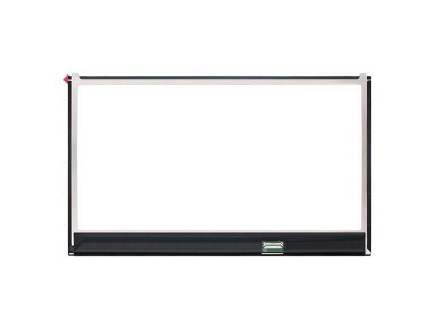 For LP140WF7 (SP)(G1) Laptop Notebook Screen Full HD (FHD) 1920x1080 ...
