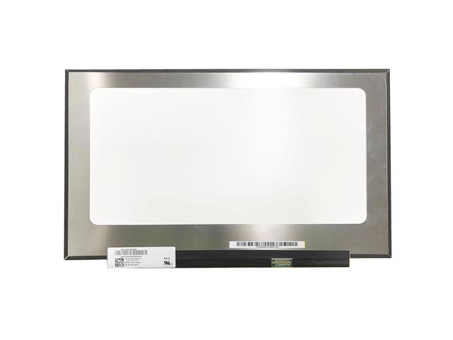 For NV173FHM-NY1 Laptop Notebook Screen Full HD (FHD) 1920x1080 IPS 17. ...
