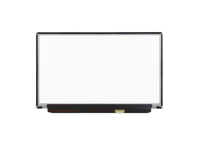 LPScreen for LP125WF2 (SP)(B2) Display FHD 1920x1080 IPS 12.5 inch ...