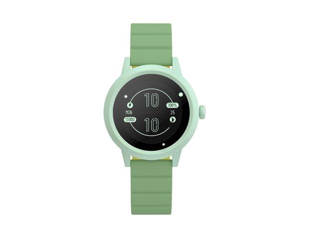 KAVVO Macaron Styish smart watch - Newegg.com